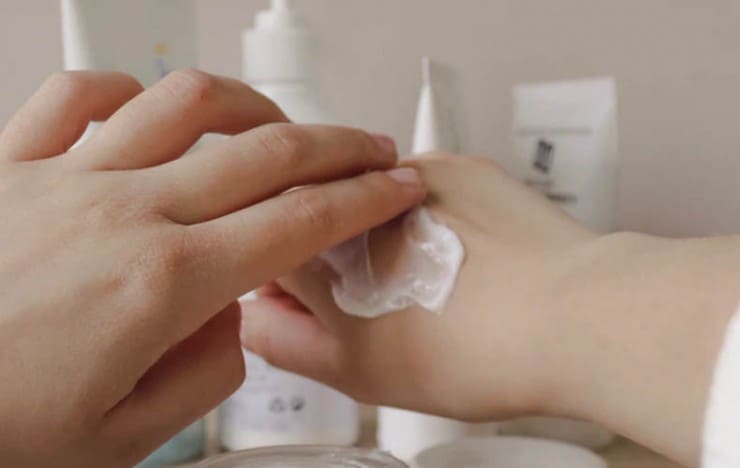 Best Bleaching Creams for Private Areas | Polish and Pearls