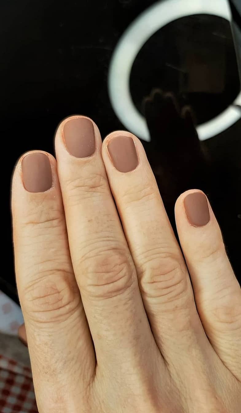 Pastel Shades for a Fresher Nail Design | Polish and Pearls