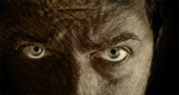 Are Deep Set Eyes Attractive? | Polish and Pearls